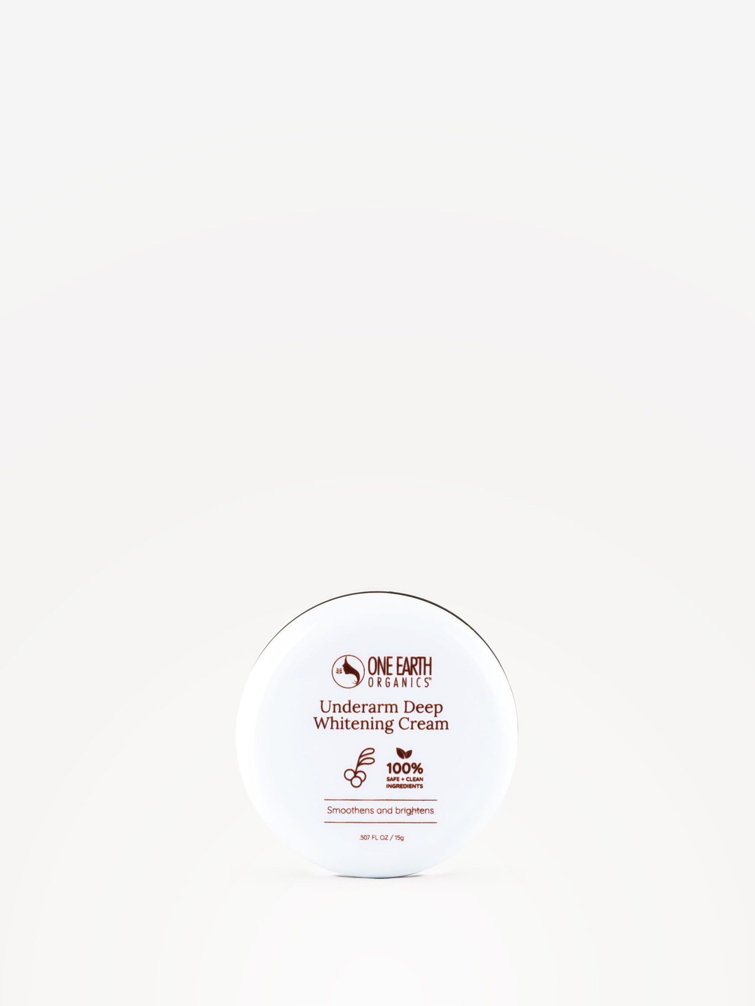 Heavy Duty Zit Buster - One Earth Organics