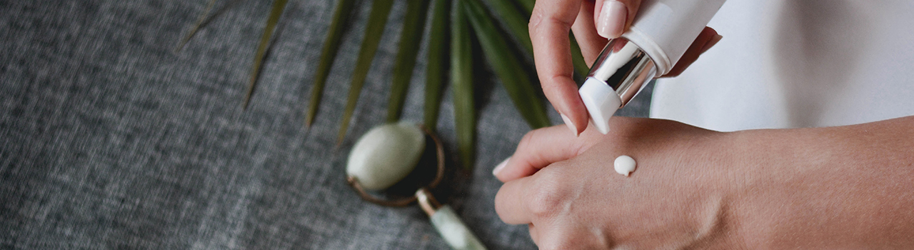 Why Organic? - One Earth Organics