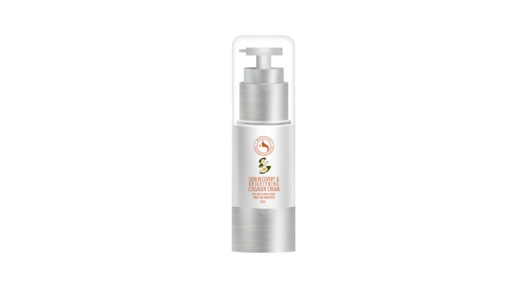 One Earth Organics Recommended Collagen Products - One Earth Organics