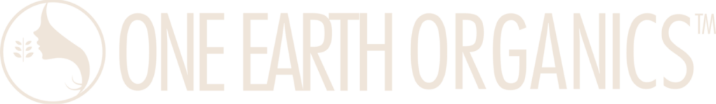 Our Story - One Earth Organics